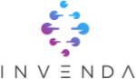 Die Menschen bei Invenda - Das Team